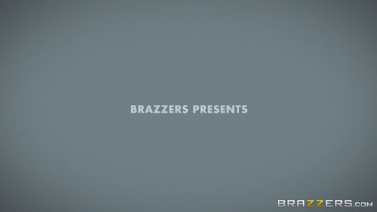 Brazzers_百度百科