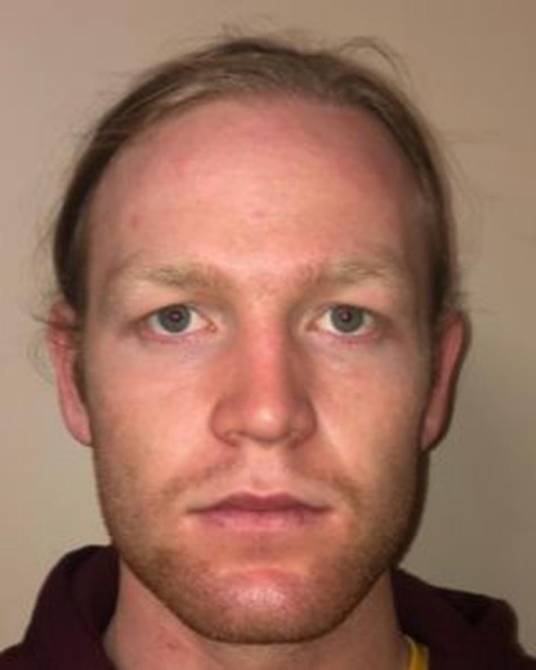 FREEMAN James（博茨瓦纳游泳运动员）_百度百科