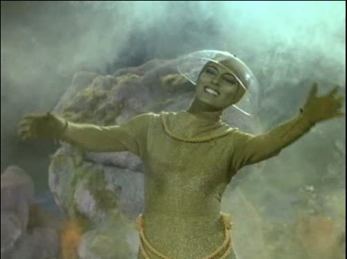 Vitina Marcus_百度百科