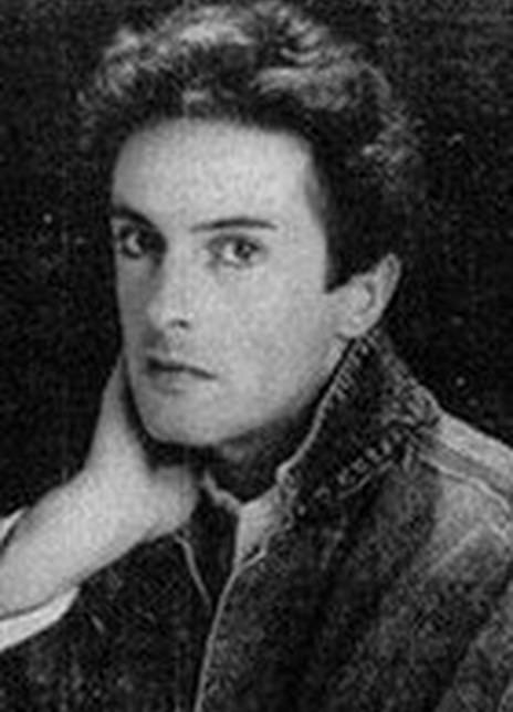 Patrice Alexsandre_百度百科