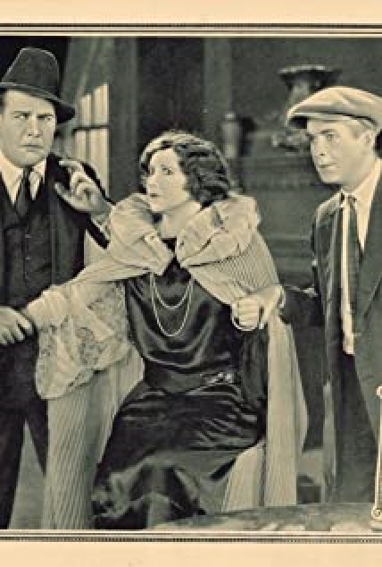 William Quinn_百度百科