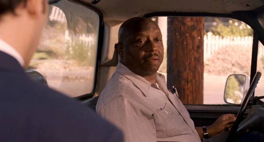 Zaid Farid_百度百科