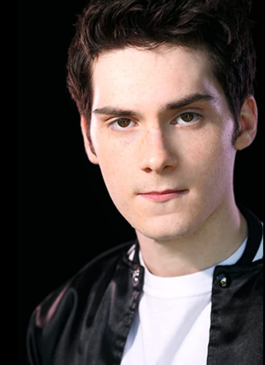 William Leon_百度百科