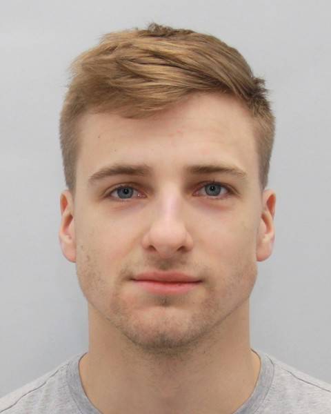 LUBE Alexander jan wilhelm_百度百科