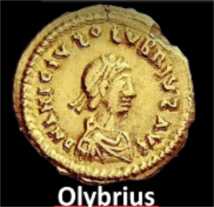 狄奥多西王朝_百度百科