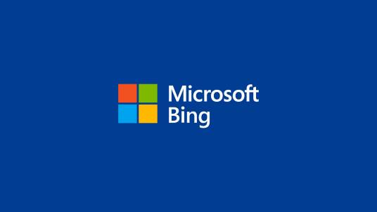 Microsoft Bing_百度百科