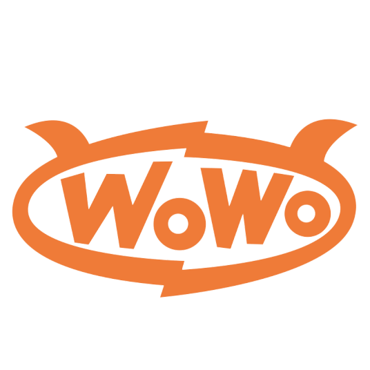 WoWo（麦宝生物科技旗下品牌）_百度百科