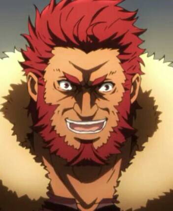 scp万界游_百度百科