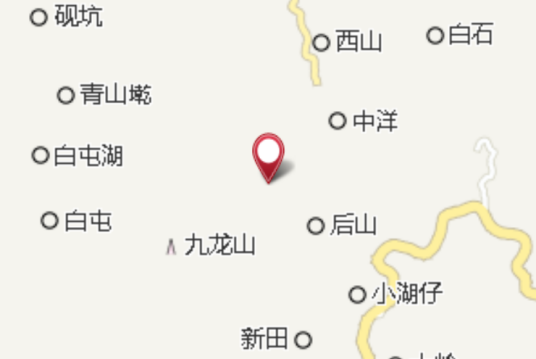 上E239仔_百度百科