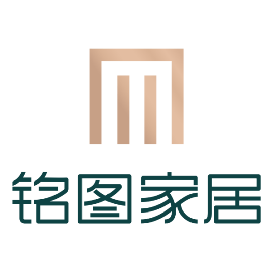 铭图家居 MINGTU FURNITURE_百度百科