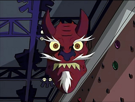 Tarakudo_百度百科