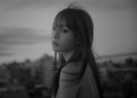 LiSA（日本女歌手）_百度百科