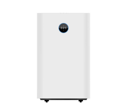 airx A7F_百度百科