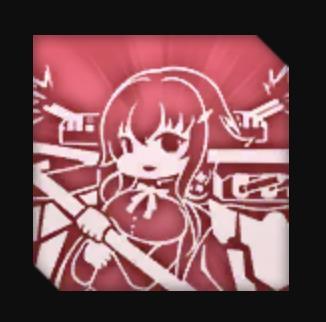 吾妻（游戏《碧蓝航线》中的角色）_百度百科