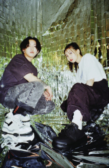 YOASOBI_百度百科