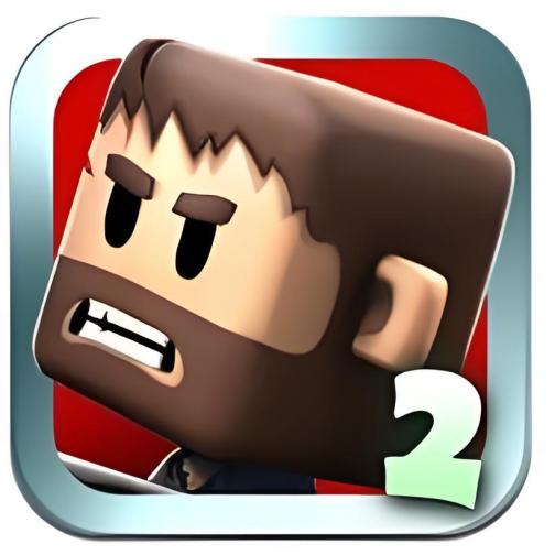 Minigore 2: Zombies_百度百科