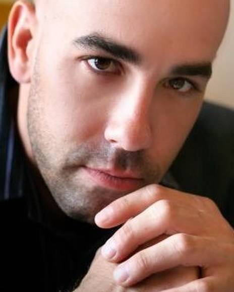 Joe Guarneri_百度百科