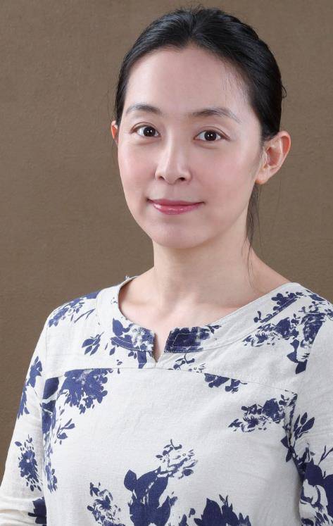 HYOBIN KWON_百度百科