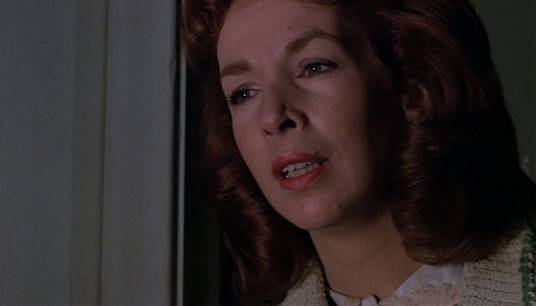 Lisa Mende_百度百科