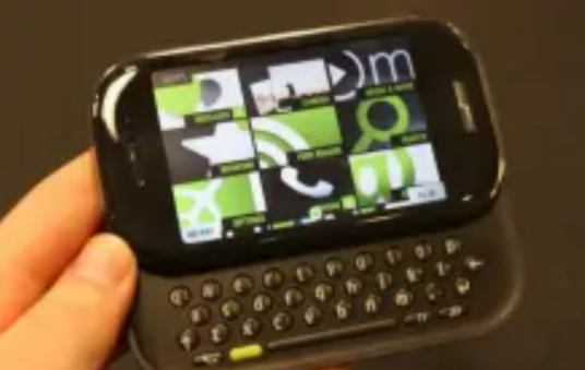 KIN TWO_百度百科