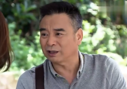 林光中（电视剧《幸福媳妇成长记》中的角色）_百度百科