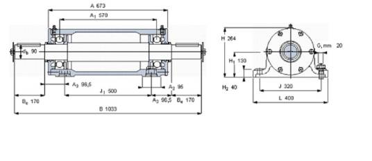 SKF PDNB320轴承_百度百科