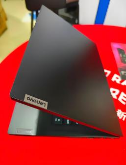 联想昭阳 K4e-IIL_百度百科