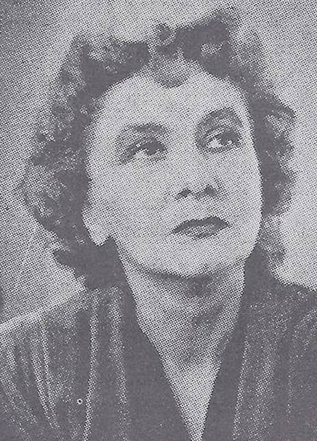 Sava Severova_百度百科