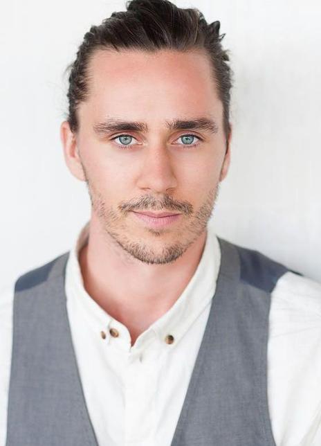 Jack Walsh_百度百科