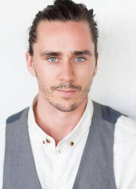 Jack Walsh_百度百科