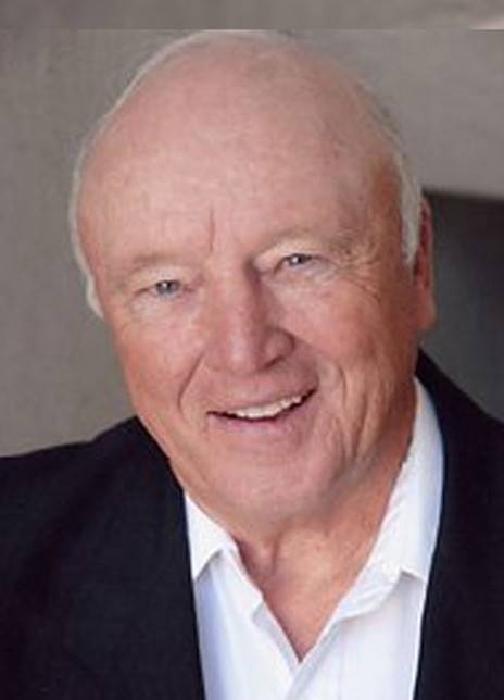 Tom Finnegan_百度百科
