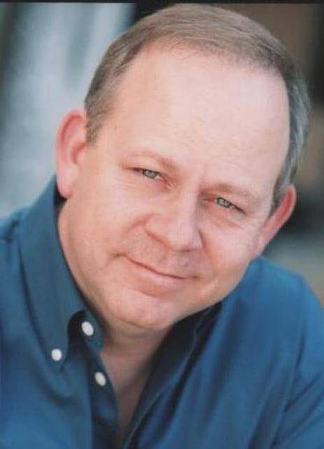 Andy Forrest_百度百科