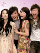 Cookies（中国香港女子演唱组合）_百度百科