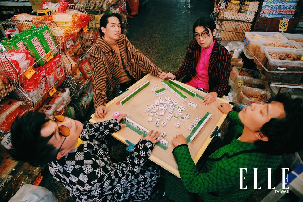 Deca Joins_百度百科