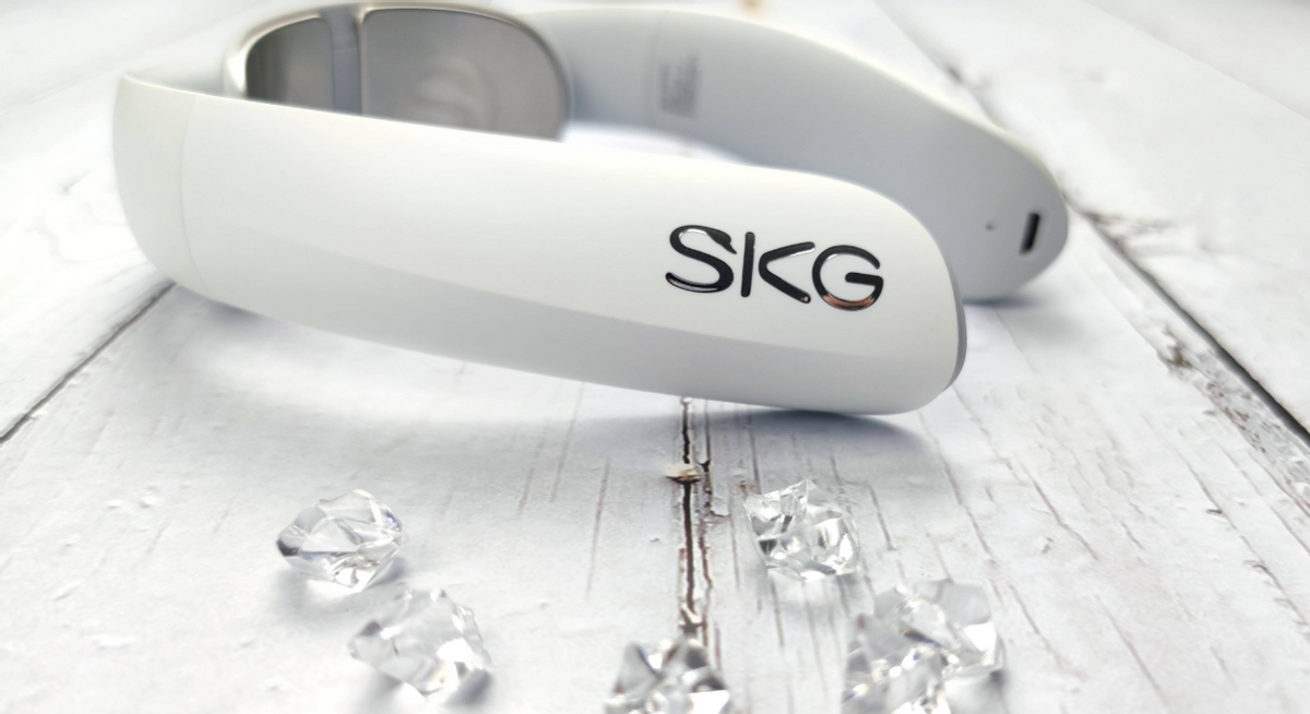 SKG终止IPO，年轻人的朋克养生退潮了？_百科TA说