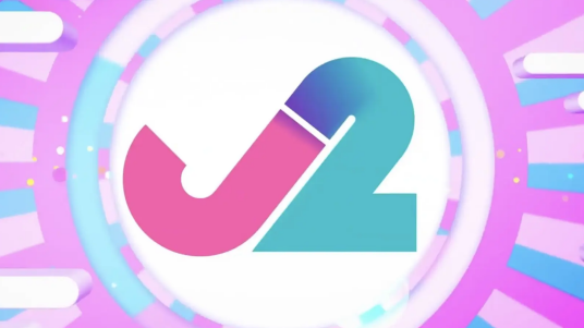J2（香港电视数码频道）_百度百科