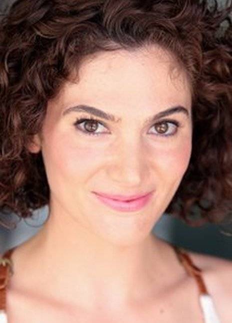 Crystal Rivers_百度百科