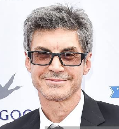 Brad Milne_百度百科