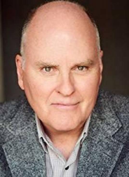 Jeff Austin_百度百科