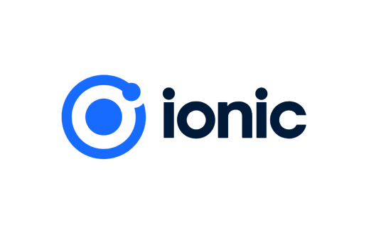 ionic_百度百科