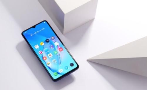 realme首款骁龙870旗舰，亮剑618，将给消费者带来最大的惊喜_百科TA说