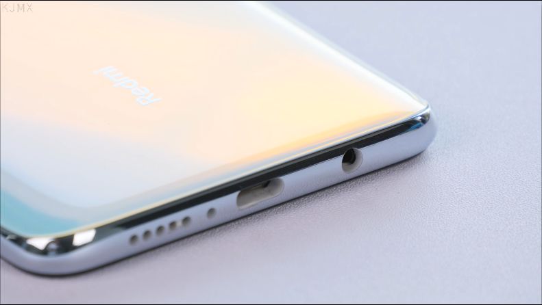 「科技美学」新千元机对比｜Redmi Note 8 Pro/荣耀9X/魅族16Xs对比测试（文字稿）_百科TA说