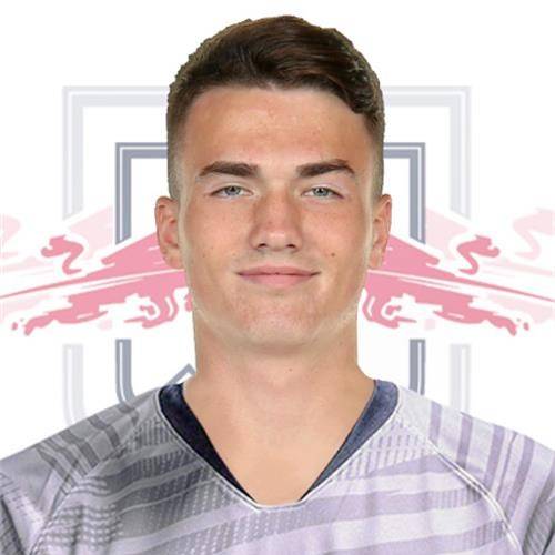 Dennis Borkowski_百度百科