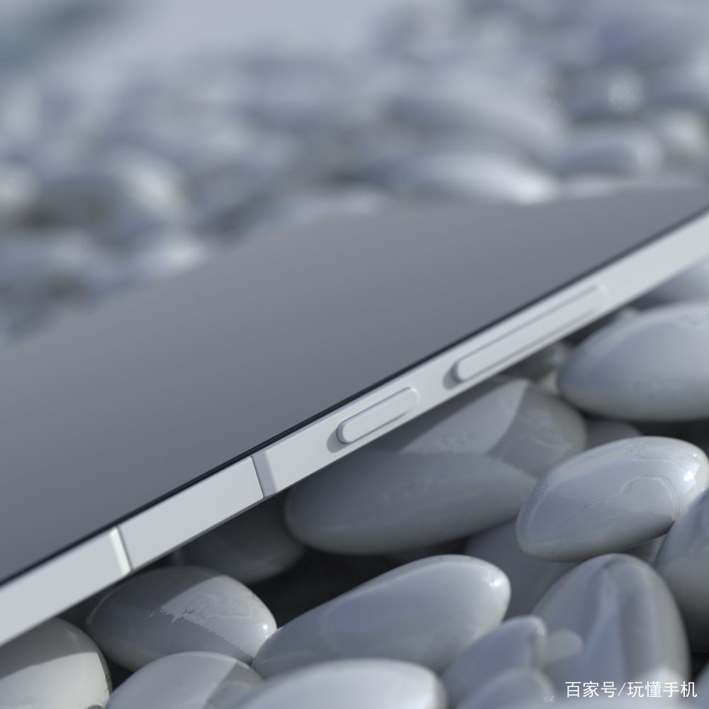 微软Surface Solo设计师版概念图亮相：手机中的一股清流_百科TA说