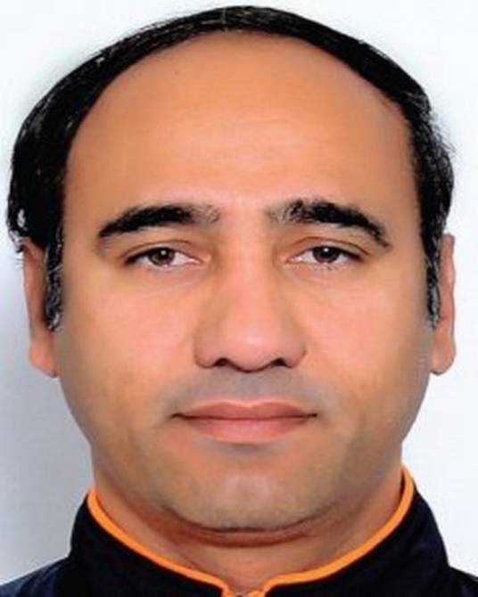 SINGHRAJ Singhraj_百度百科