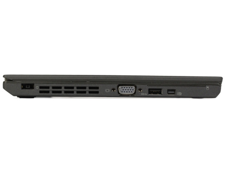 ThinkPad X250_百度百科