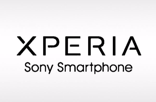 Xperia_百度百科
