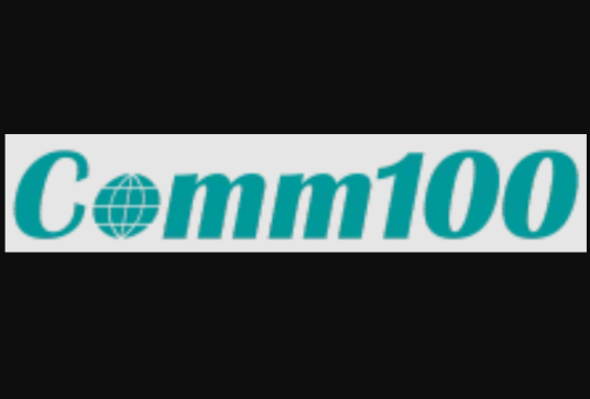 Comm100淘宝邮件营销_百度百科