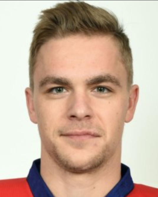 Radan LENC_百度百科