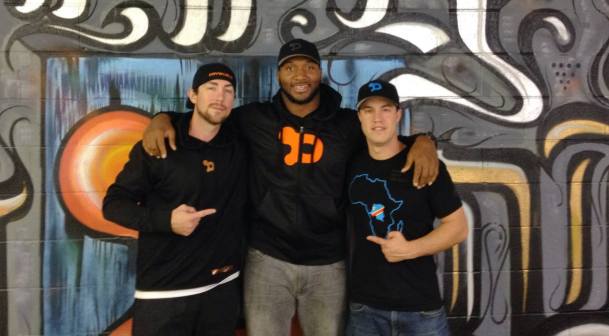 DRYWORLD_百度百科